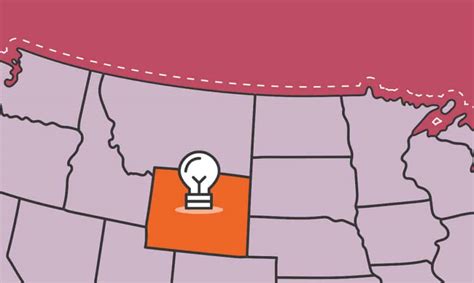 How To Start An Llc In Wyoming In 7 Steps