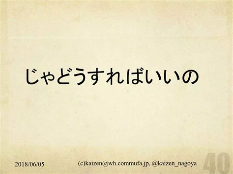 Who Like C Coding Standard Ppt