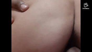 Sex Intense Beatiful XNXX COM Sex Intense Beatiful XNXX COM