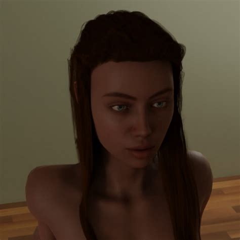 Render Babes Youtube