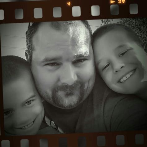 Howard Bailey Youtube