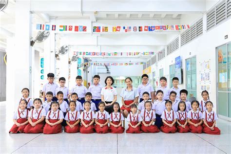 Ep Class Photo Category Ep Class Photo 2022