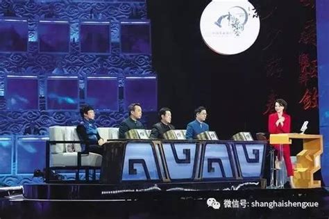 驚嘆！中國文化的傳承，詩詞大會的冠軍，竟然是個00後？！ 每日頭條