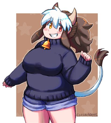 Em By Chinad011 On Newgrounds