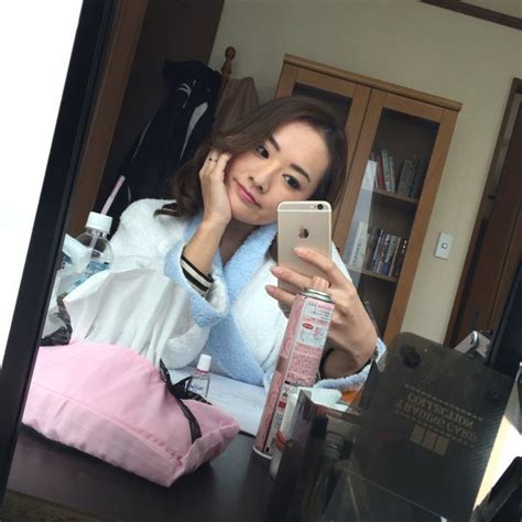 밀프 혹은 미씨 Av배우들 모음 