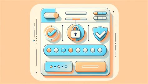 The Benefits Of Secure Forms For Sensitive Data Collection