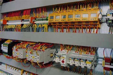 Copper Conductor Solid Stranded Single Core Cable RADIX CABLES