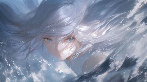 Novelai