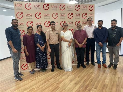 Iimk Live On Linkedin Indianinstituteofmanagementkozhikode Iimk