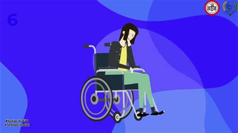 Tonsilitis Berkenalan Dengan Radang Amandel Tonsilitis Dr Eriyasih Youtube