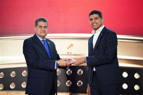 Cxo Insight Middle East On Linkedin Cxo50 Techleaders Innovation Middleeastit Visionaries