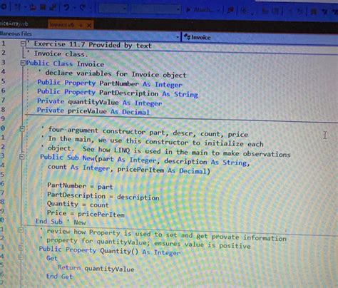 Solved Can U Solve This By Using Visual Basic Also First Chegg