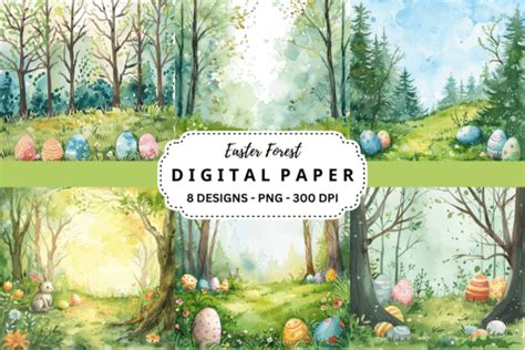 Watercolor Spring Fairy Background Graphic By Pcudesigns · Creative Fabrica