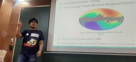 Jan 23 Lagrangians To Lasers