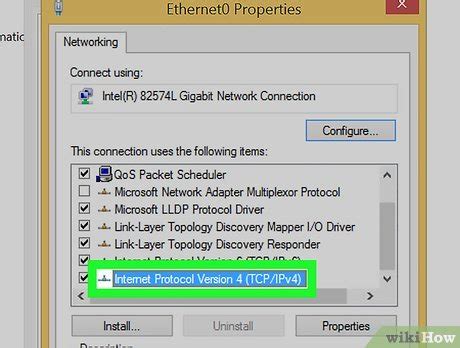 How To Check DNS Settings Quick Windows Mac Guide How To Check DNS Settings Quick Windows Mac Guide