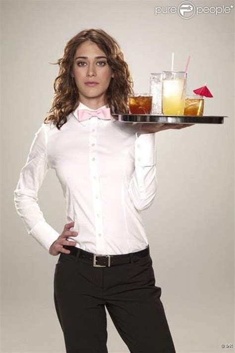 Lizzy Caplan Amy Burley