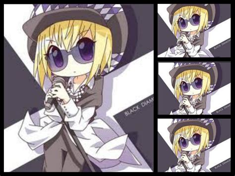 Beep Hoshina Utau Fan Art Fanpop