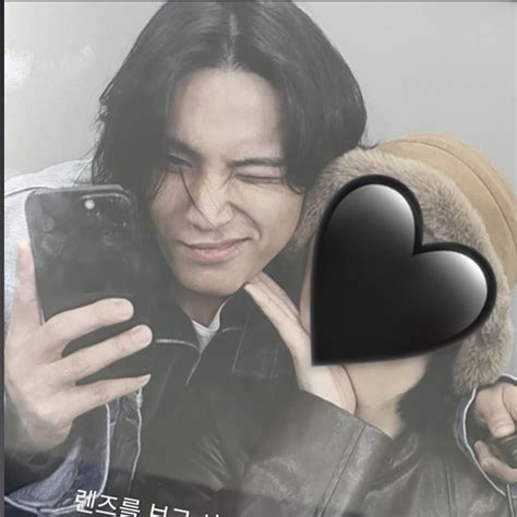 ᓚᘏᗢ On Twitter I Didnt Read The Caption 😭😭 I Was Like Wow He Truly