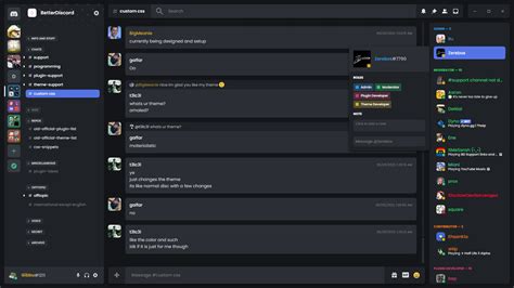 Zira Bot Discord