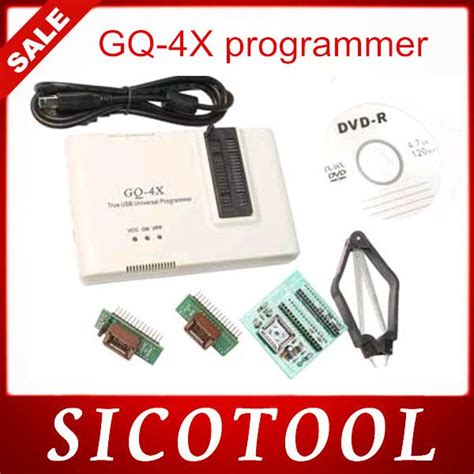 2014 Originais Willem Programador True Usb Gq 4x Eprom Programmer