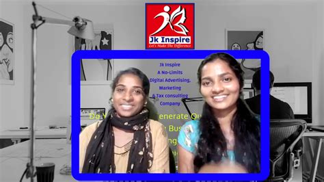 Sathish J Shetty On Linkedin Jkinspire Jkinspiredigital