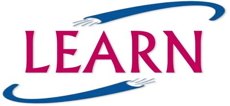 our services lanka education and research network