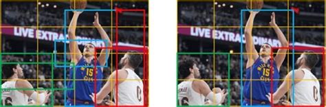 004 Advanced Computer Vision YOLO Object Detection Master Data Science 16 01 2023