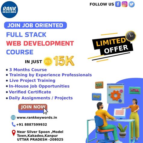 Fullstack Webdevelopment Codingjourney Arjun Pathak