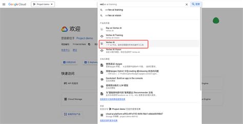Google Gemini Api