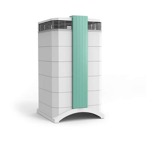 IQAir® Cleanroom 250 | filtercorphealth