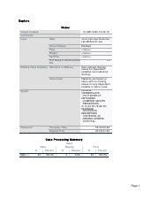 LAB 2A Pdf Explore Notes Output Created 13 SEP 2022 15 04 18 Comments Input Data Users
