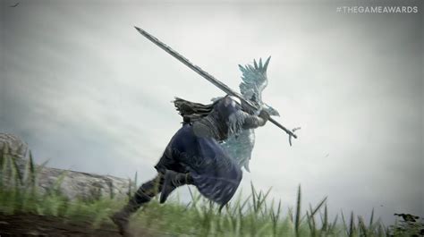 Elden Ring Nightreign Requisitos mínimos e recomendados Critical Hits