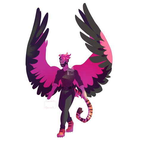 Agamemnon Drakos On Toyhouse