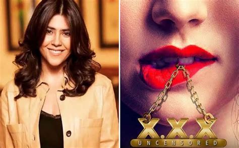 Bollywood Producer Ekta And Her Mother In Legal Trouble Arrest Warrant