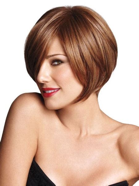 Angled Bob By Daisy Fuentes Wow Lace Front Wig 70 Off Sale