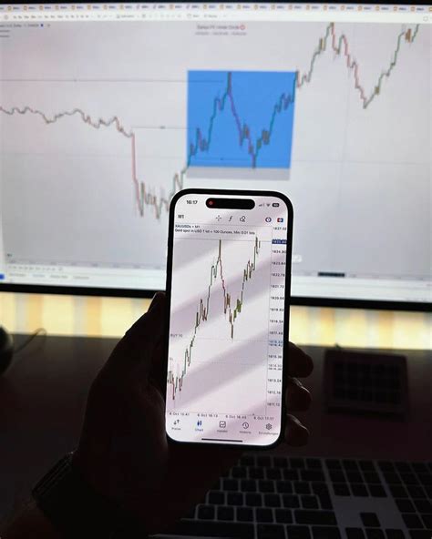 Make Money On Leon S FREE Copy Trading Community Using 90 Accurate