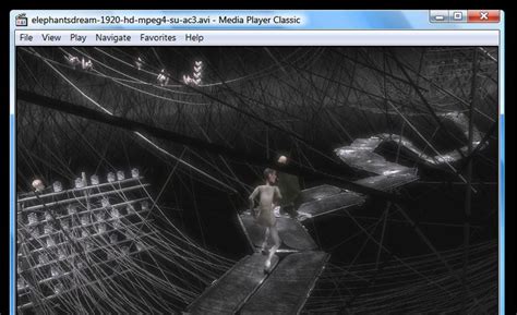 Great MPV Alternatives Top Media Audio Players In AlternativeTo