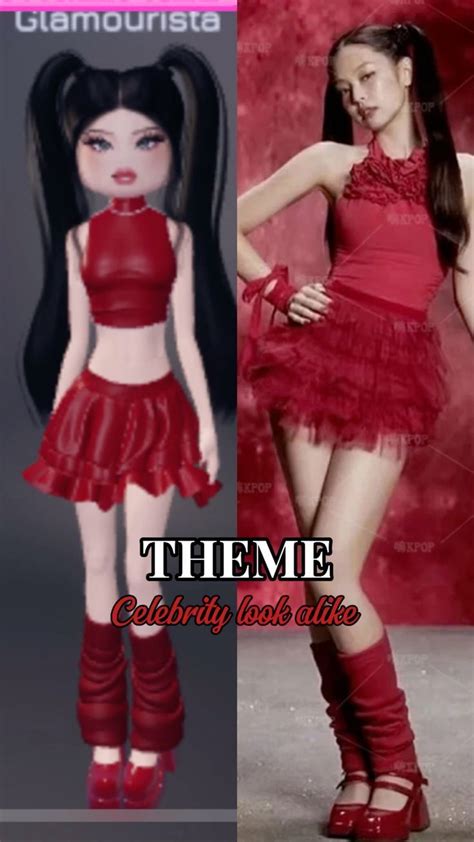 Horror Movie Dress To Impress Jogos De Moda Bonecas De Moda Moda