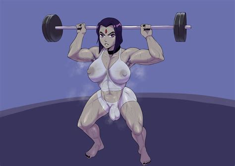 Rule 34 1futa Abs Areolae Armpit Hair Big Breasts Breasts Bulge Dc Dc