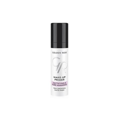 Make Up Primer Mattifying And Pore Minimizing Nv Cosmetics Make Up Primer Mattifying And Pore Minimizing Nv Cosmetics