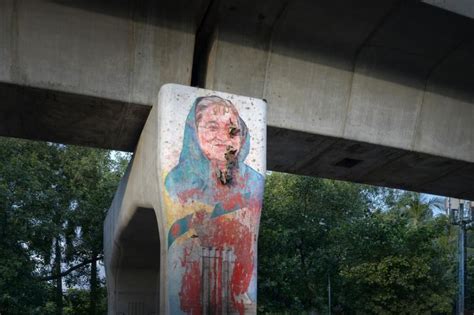 abdul basith on linkedin anti india backlash sweeps bangladesh in challenge for modi