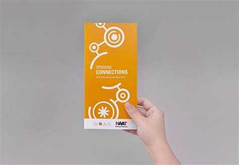 Opening Connections Connection Graphic Design Book Cover