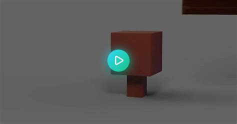 molecular script r blender