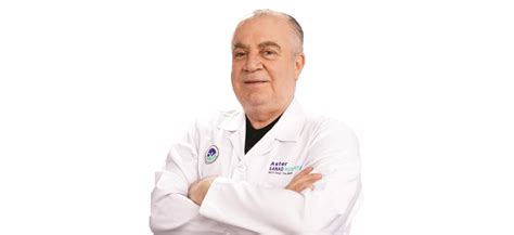 Doctor Detail Aster Hospital