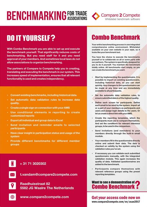 Design A Folder Freelancer