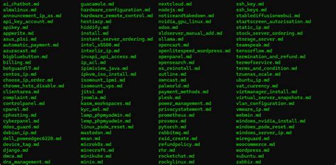 Lets Build A Customer Support Chatbot Using Rag And Your Companys Documentation In Openwebui