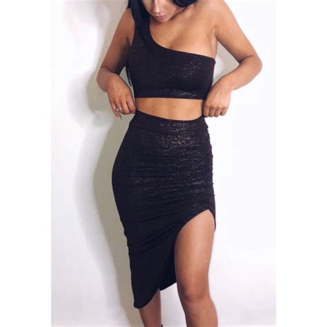 ASTELLA | Online Shopping for Women's Fashion. – Astella