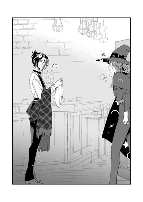 おぼぼ oboro10の漫画作品一覧 人気順
