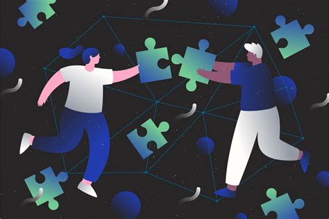 Cpq Implementation 9 Tips To Ensure Success