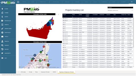 Article 705 Launching A Project In The Project Control System Pcs Cmcs
